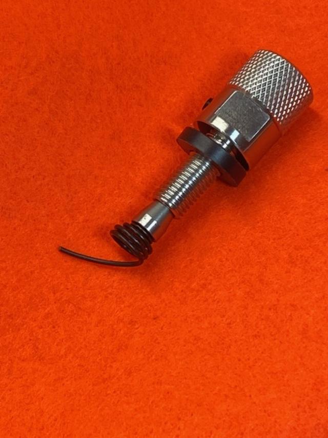 ARROW REST AND ACCESSORIES – Pat Norris Archery