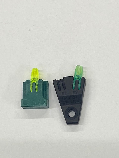 Products – Pat Norris Archery